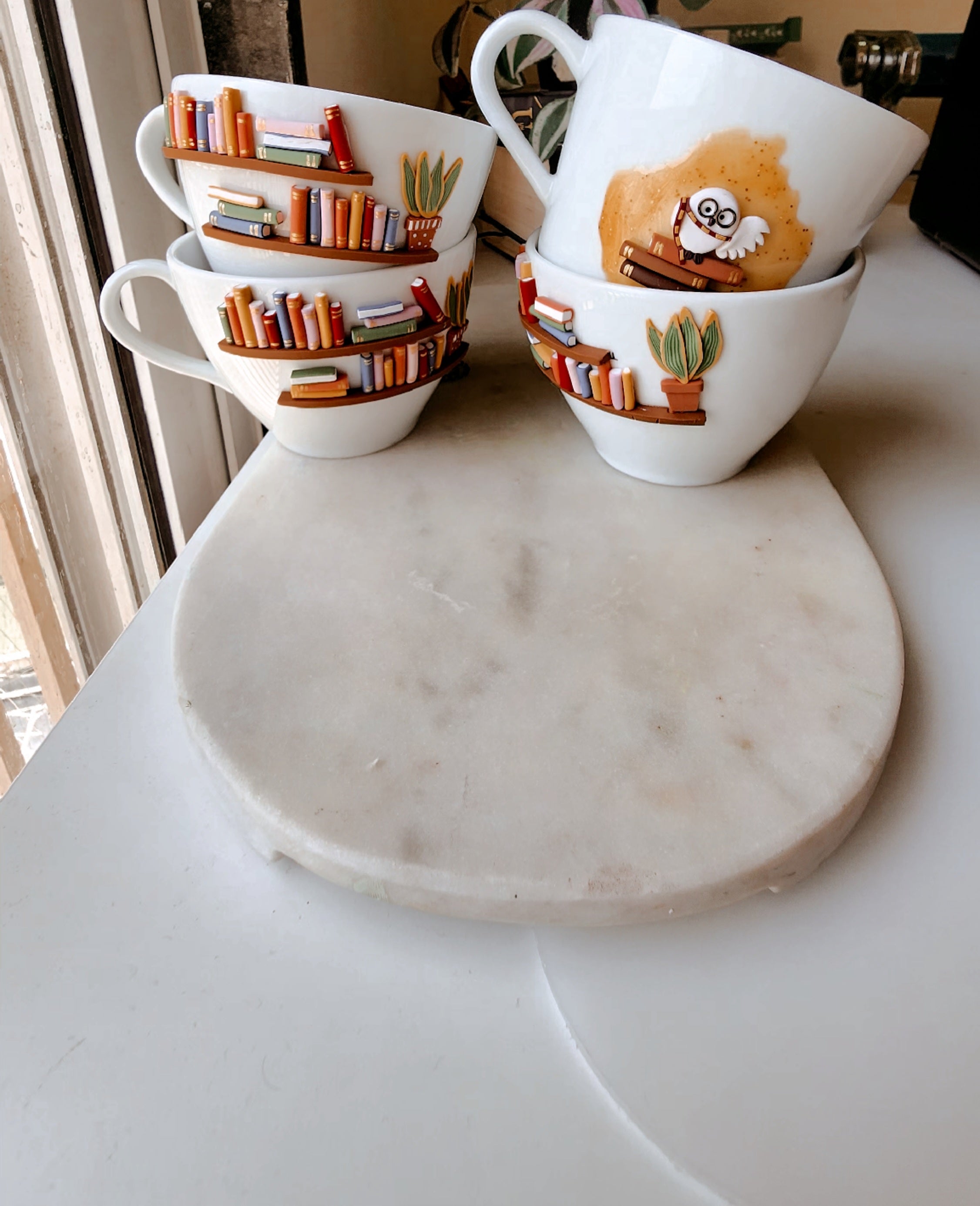 PRE-ORDERS – The Bookish Pandora